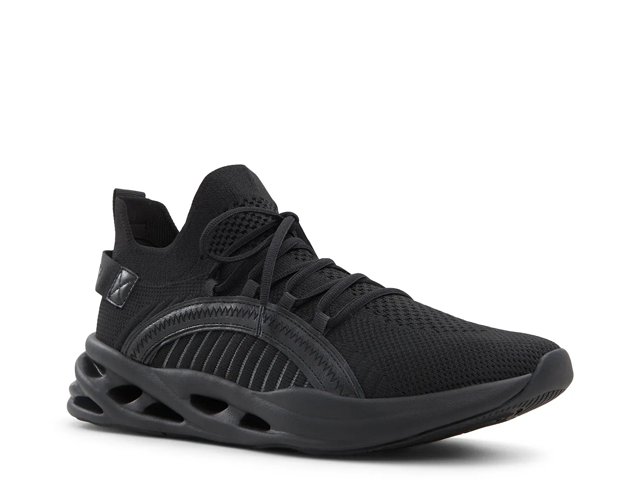 Aldo Motionx Sneaker - Free Shipping | DSW