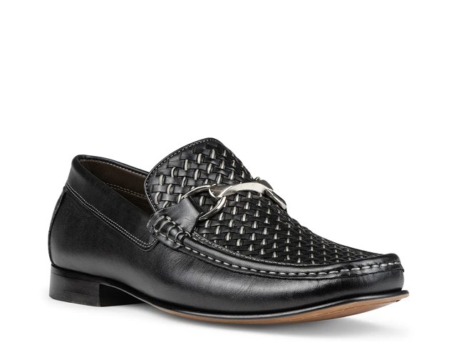 Donald Pliner Dannie Loafer - Free Shipping | DSW