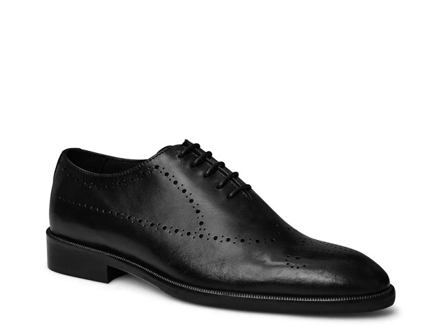 Bruno Magli Ansel Oxford - Free Shipping | DSW