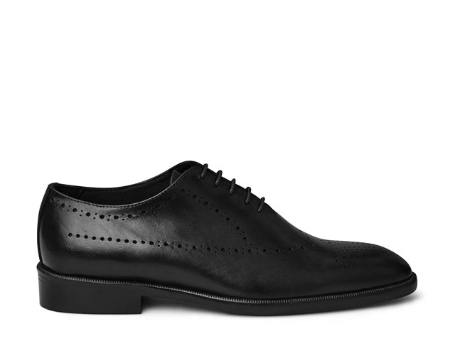 Bruno Magli Ansel Oxford - Free Shipping | DSW