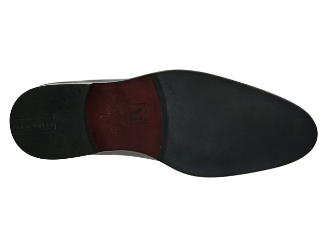 Bruno Magli Ansel Oxford - Free Shipping | DSW