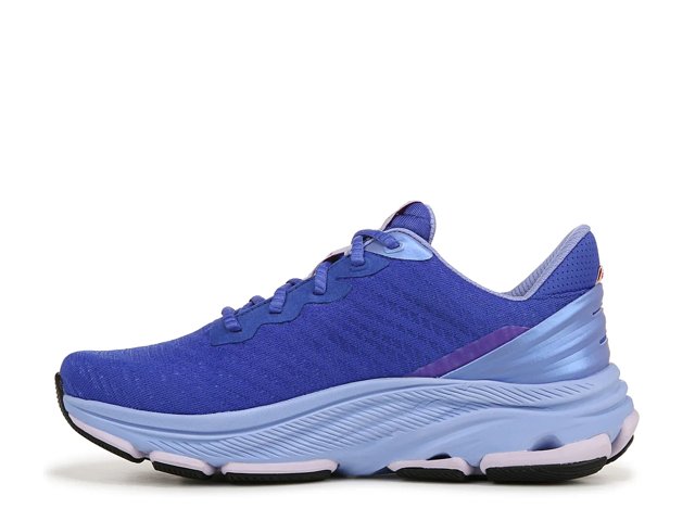Ryka Devotion X Max RS Sneaker - Women's - Free Shipping | DSW