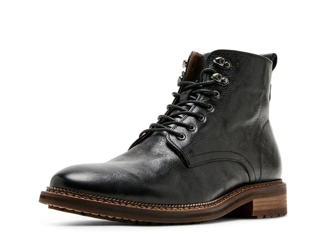 Steve Madden Noby Boot - Free Shipping | DSW