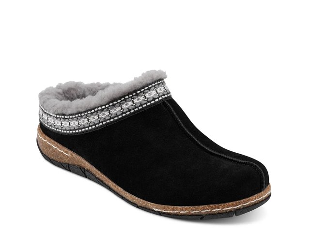 Earth Origins Elya Clog - Free Shipping | DSW