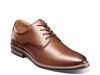 Nunn Bush Calderone Oxford - Free Shipping | DSW