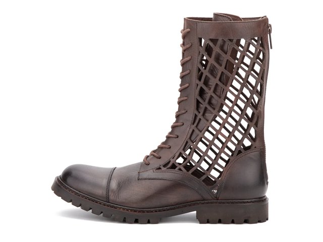 Vintage Foundry Windsor Boot - Free Shipping | DSW