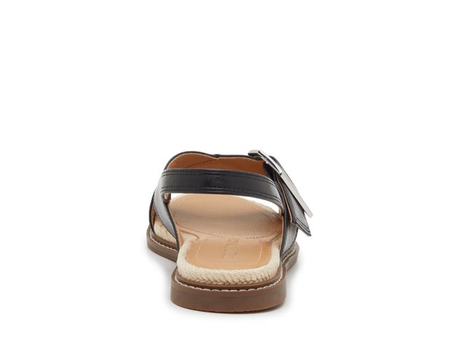 Crown Vintage Leslen Sandal - Free Shipping | DSW