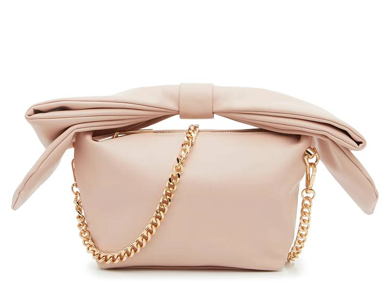 Lady Couture Amy Shoulder Bag - Free Shipping | DSW