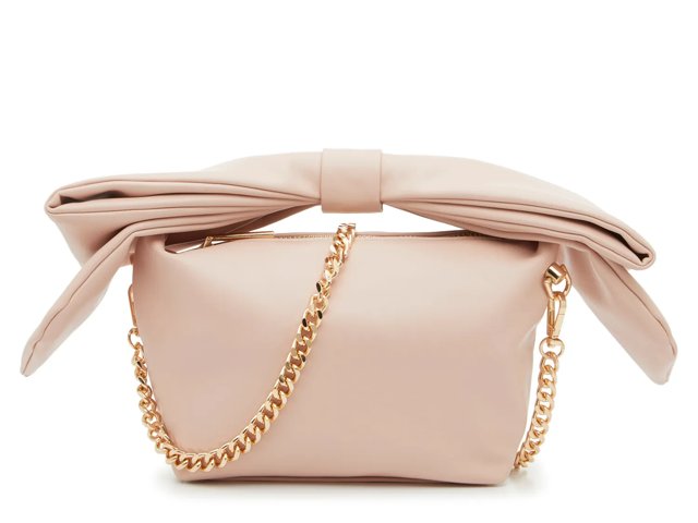 Aldo Alchemy Shoulder Bag - Free Shipping | DSW