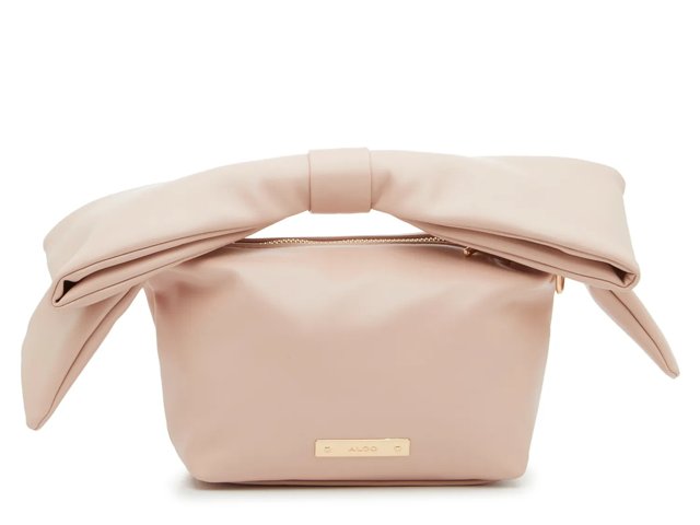 Aldo Alchemy Shoulder Bag - Free Shipping | DSW