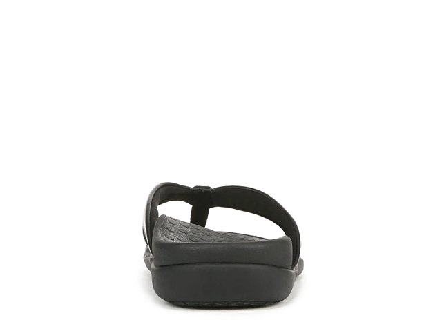 Vionic Tide Shore Flip Flop - Free Shipping | DSW