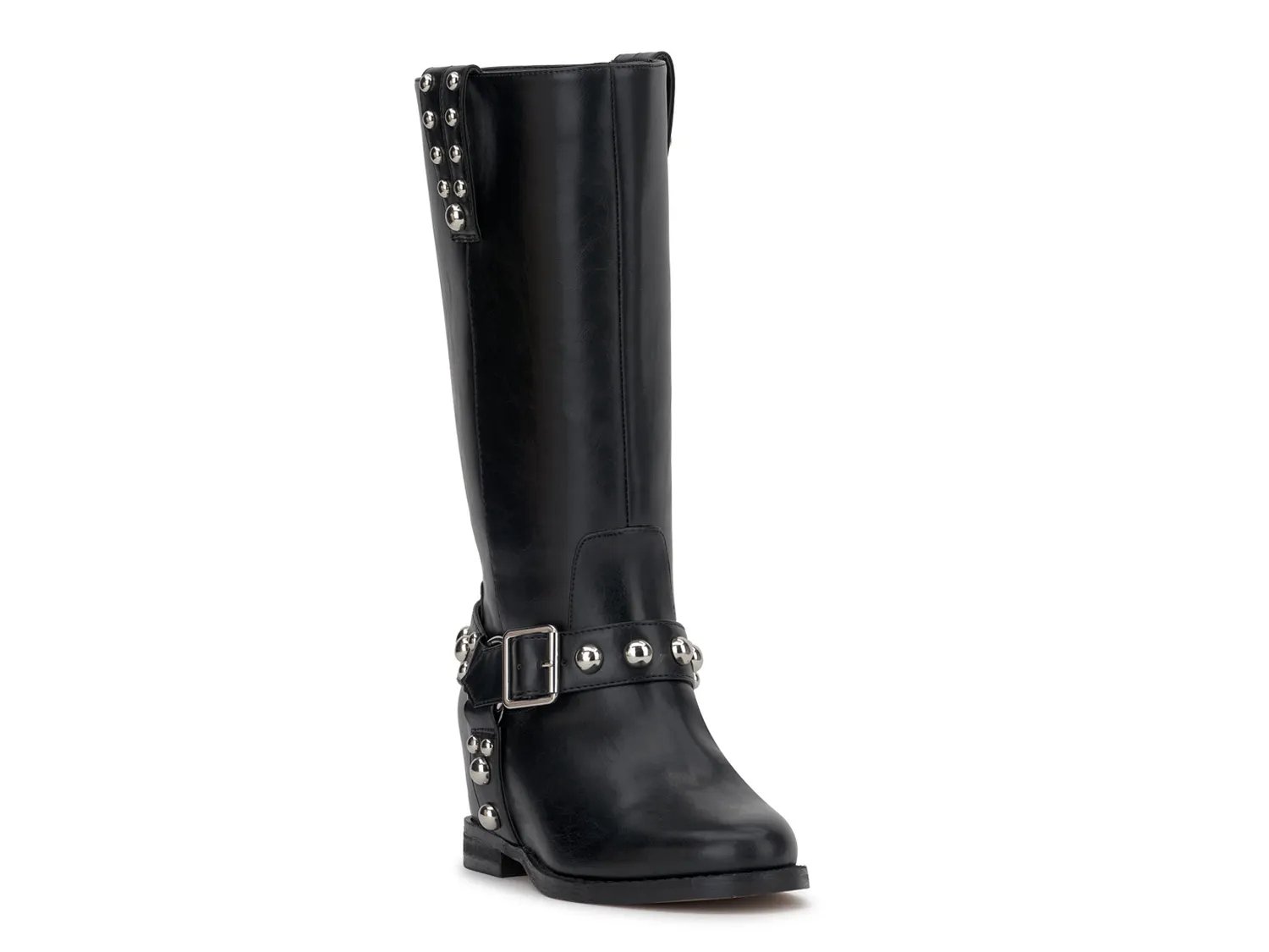 Jessica Simpson Milley Boot - Free Shipping | DSW