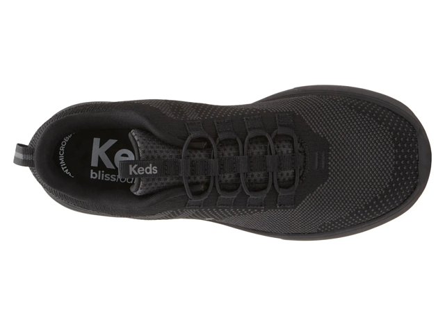 Keds Bliss Walk Slip-On Sneaker - Women's - Free Shipping | DSW