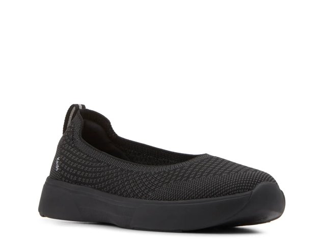 Keds Bliss Walk Slip-On - Women's - Free Shipping | DSW