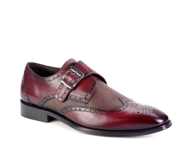 Anthony Veer - Free Shipping | DSW