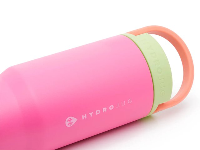 HYDROJUG Sport Top 32-Oz. Water Bottle - Free Shipping | DSW