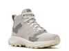 Merrell Tempo Sol Waterproof Hiking Boot - Women's - Free Shipping | DSW