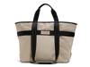 HUNTER Weekday Tote - Free Shipping | DSW