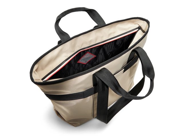 HUNTER Weekday Tote - Free Shipping | DSW