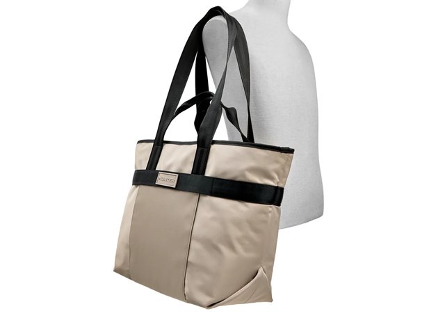 HUNTER Weekday Tote - Free Shipping | DSW