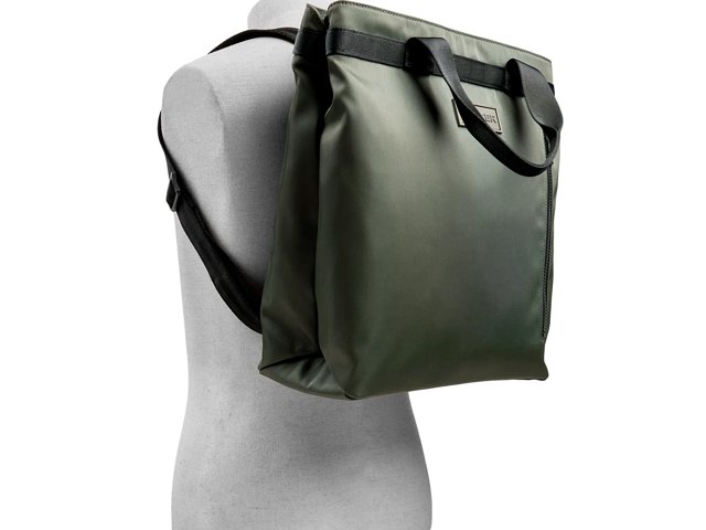 HUNTER Hybrid Backpack - Free Shipping | DSW