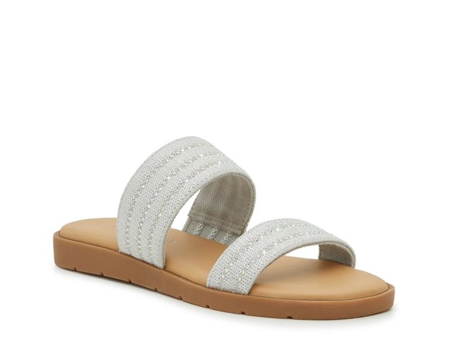 Kelly & Katie Cona Sandal - Free Shipping | DSW