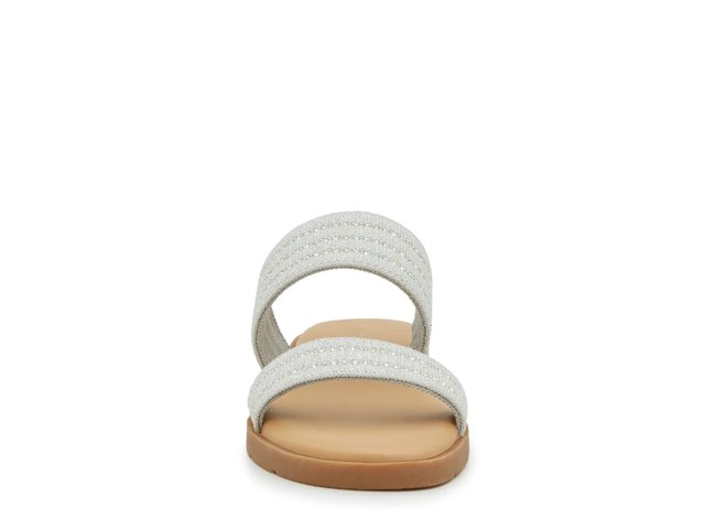 Kelly & Katie Cona Sandal - Free Shipping | DSW