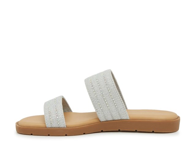 Kelly & Katie Cona Sandal - Free Shipping | DSW