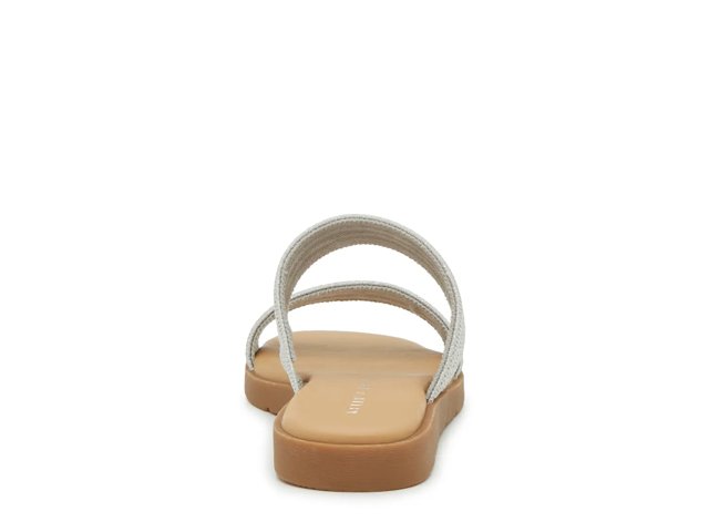 Kelly & Katie Cona Sandal - Free Shipping | DSW
