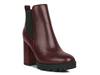 London Rag Bolt Platform Chelsea Boot - Free Shipping | DSW