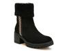 London Rag Woolly Bootie - Free Shipping | DSW