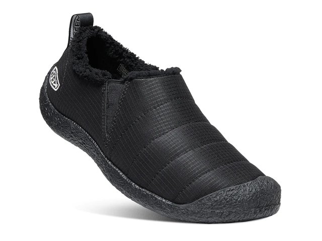 Keen Howser II Slip-On - Free Shipping | DSW