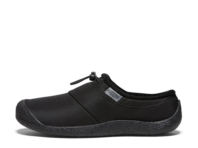 Keen Howser III Slip-On - Women's - Free Shipping | DSW