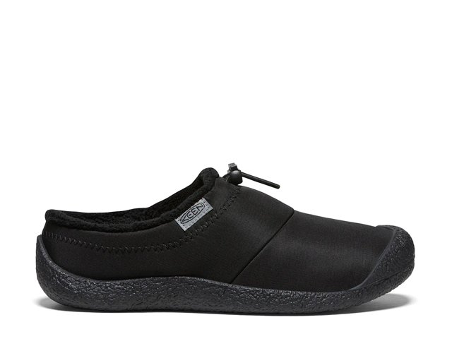 Keen Howser III Slip-On - Women's - Free Shipping | DSW