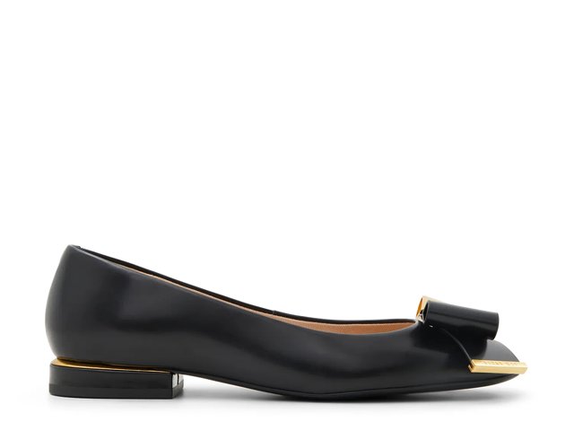 Ted Baker Daria Flat - Free Shipping | DSW
