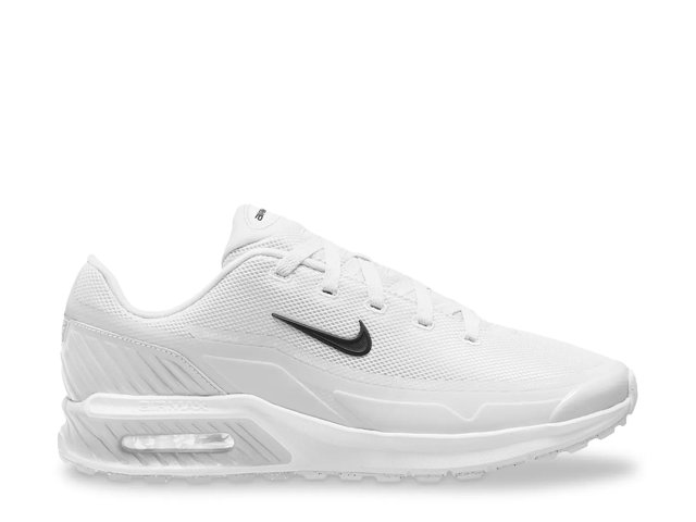 Nike Air Max BIA Sneaker - Men's - Free Shipping | DSW