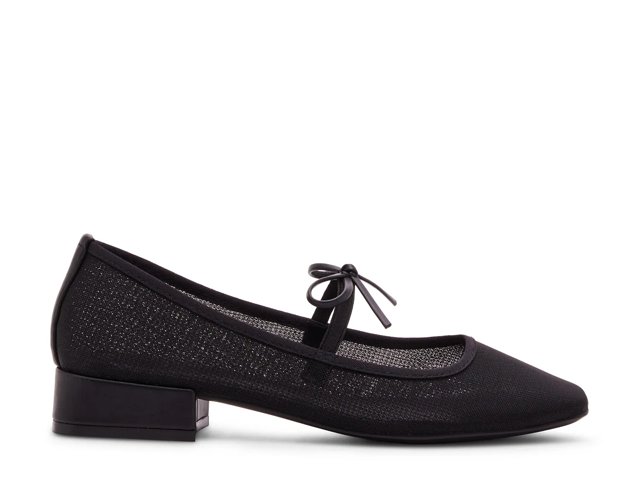 Madden Girl Egret Mary Jane - Free Shipping | DSW