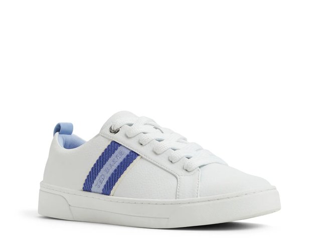 Ted Baker Bailey Icon Sneaker - Free Shipping | DSW