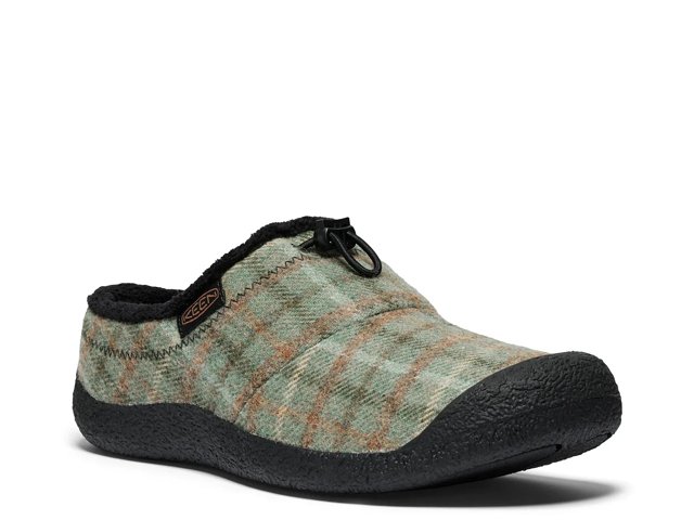 Keen Howser III Slip-On - Men's - Free Shipping | DSW