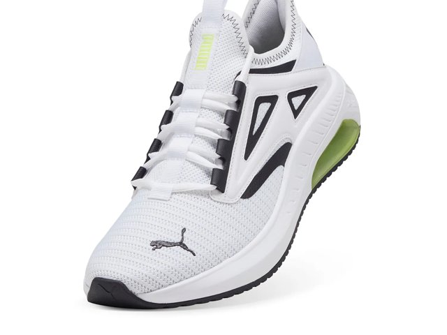 Puma X-Cell Ayro Sneaker - Men's - Free Shipping | DSW