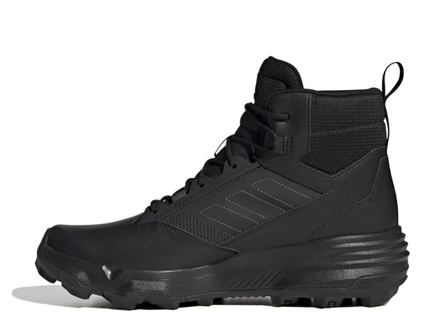 adidas TERREX Unity RAIN.RDY Hiking Shoe - Free Shipping | DSW
