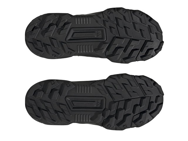 adidas TERREX Unity RAIN.RDY Hiking Shoe - Free Shipping | DSW