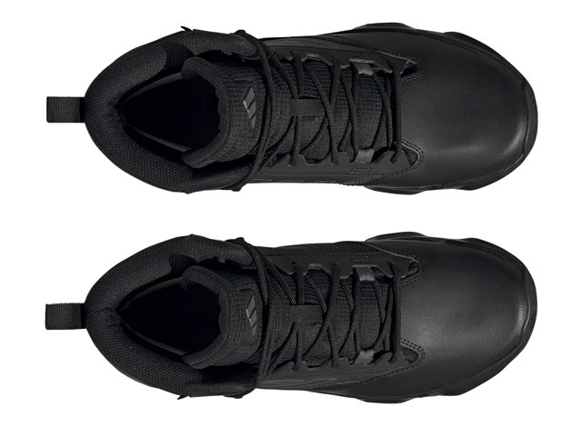 adidas TERREX Unity RAIN.RDY Hiking Shoe - Free Shipping | DSW