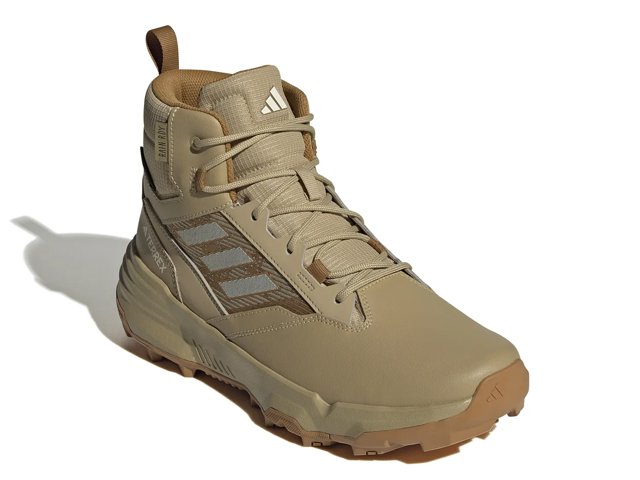 adidas TERREX Unity RAIN.RDY Hiking Shoe - Free Shipping | DSW