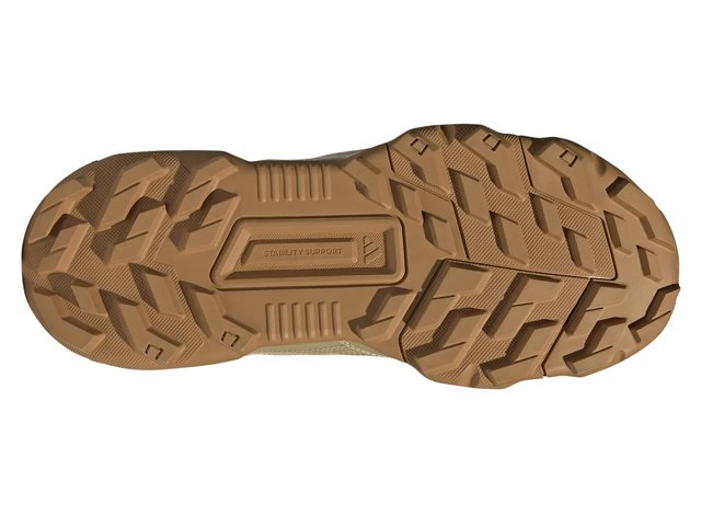 adidas TERREX Unity RAIN.RDY Hiking Shoe - Free Shipping | DSW