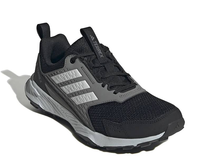 adidas Terrex Tracefinder 2 Trail Running Shoe - Men's - Free Shipping ...