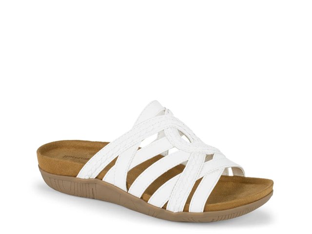 Baretraps Joneva Sandal - Free Shipping | DSW