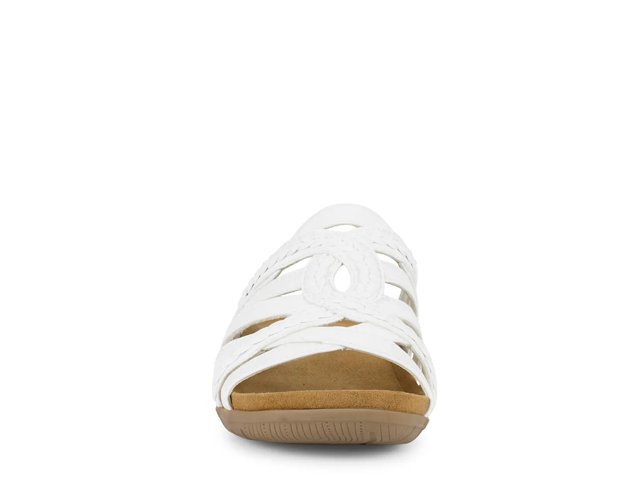 Baretraps Joneva Sandal - Free Shipping | DSW