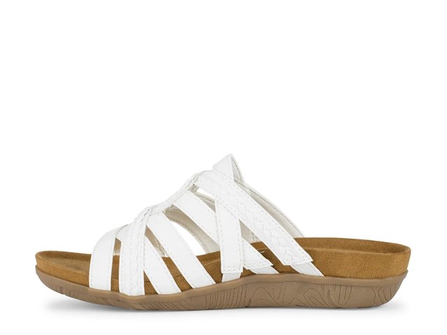 Baretraps Joneva Sandal - Free Shipping | DSW