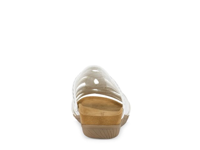 Baretraps Joneva Sandal - Free Shipping | DSW